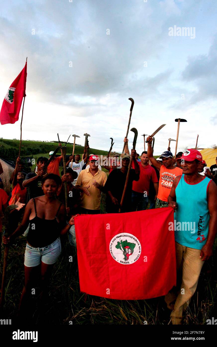 Mst flag hi-res stock photography and images - Alamy
