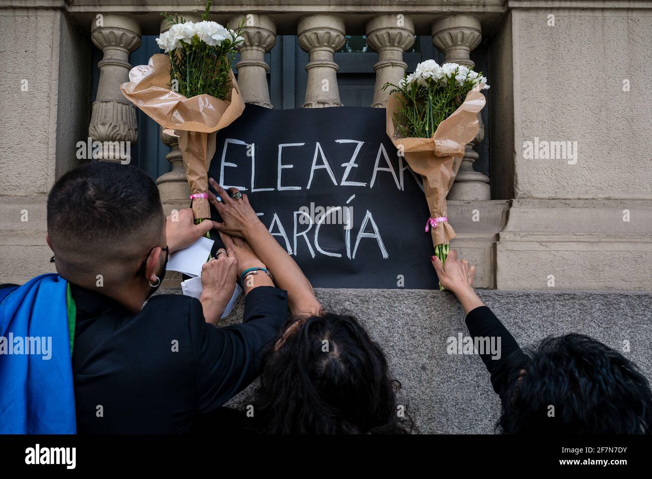 Gypsy death hi-res stock photography and images - Alamy