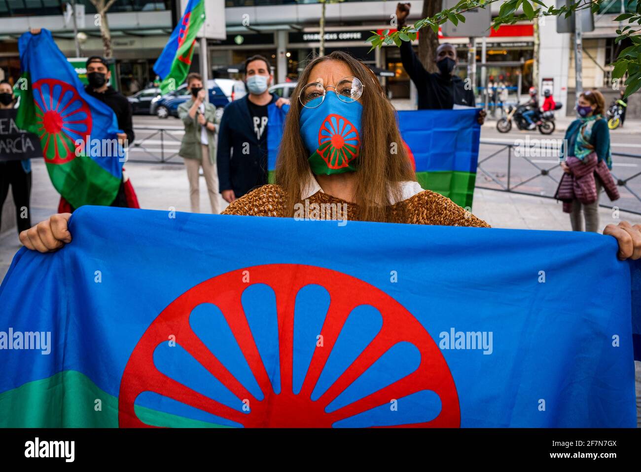 Marques de la ensenada hi-res stock photography and images - Alamy