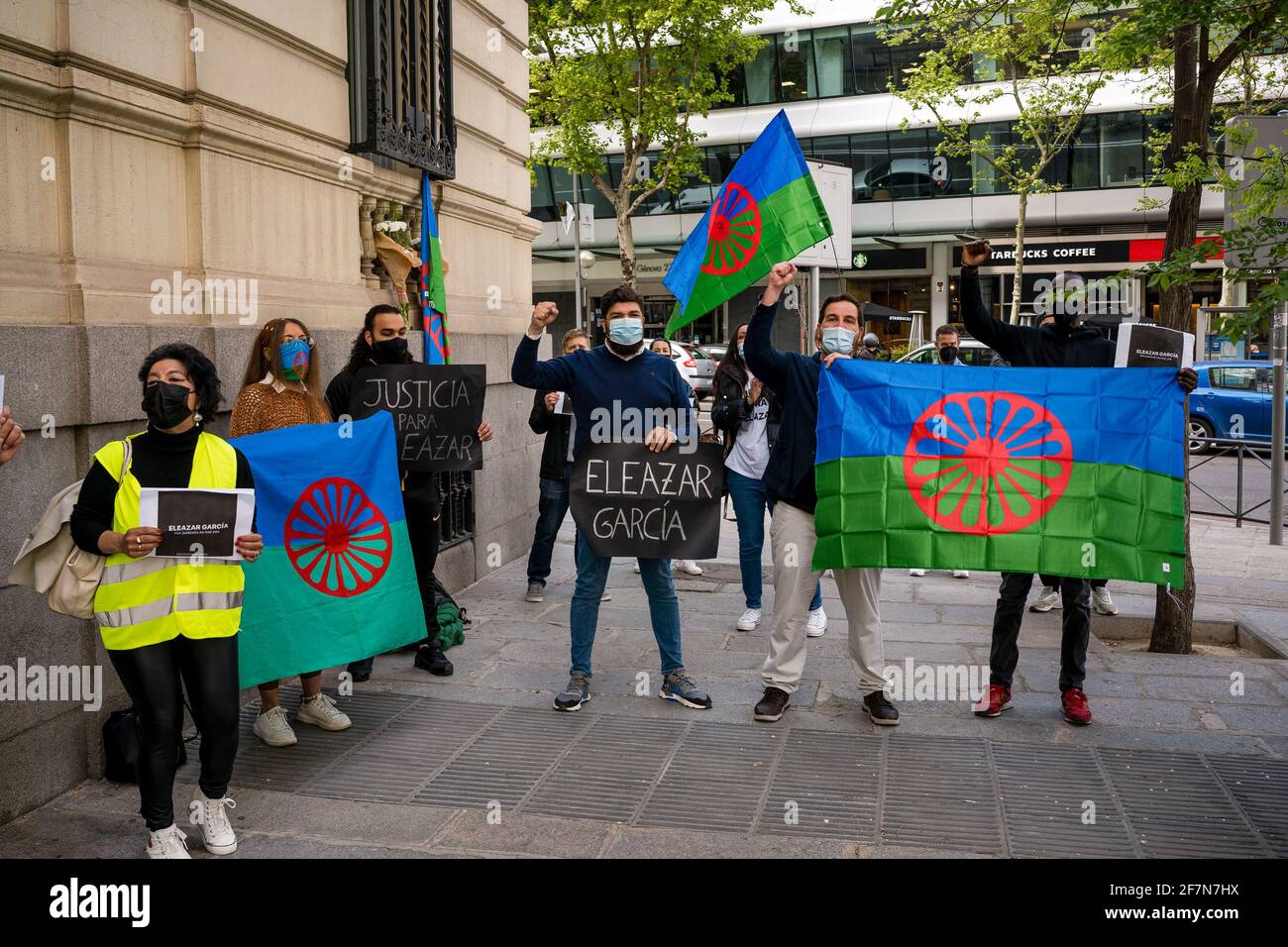 Ensenada sign hi-res stock photography and images - Alamy
