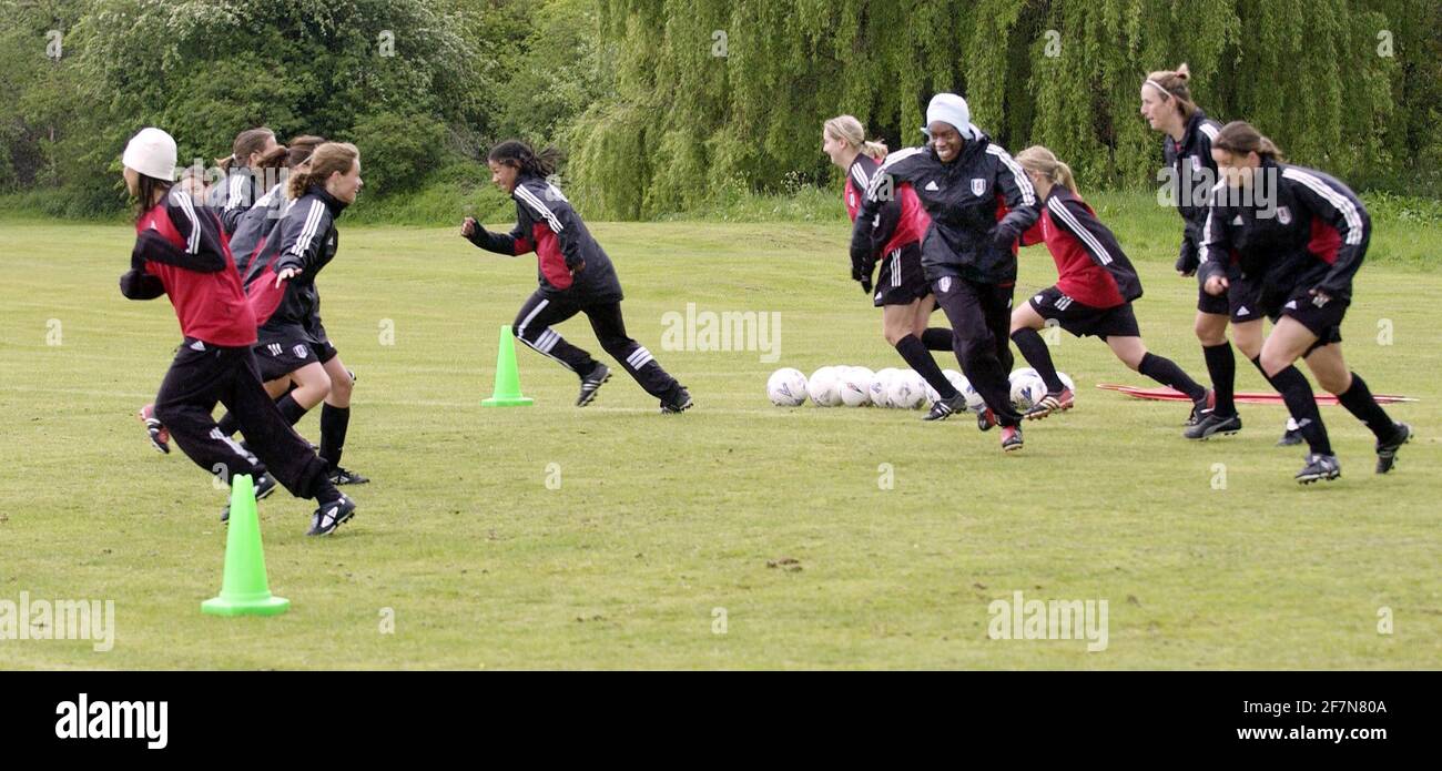 Lse sports ground hi-res stock photography and images - Alamy