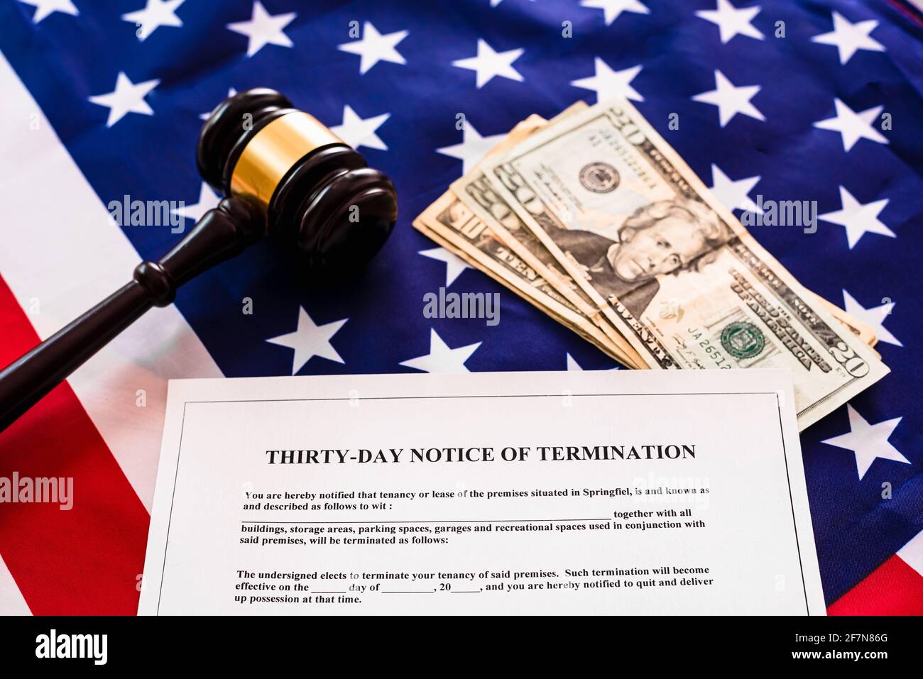 30 days hi-res stock photography and images - Alamy