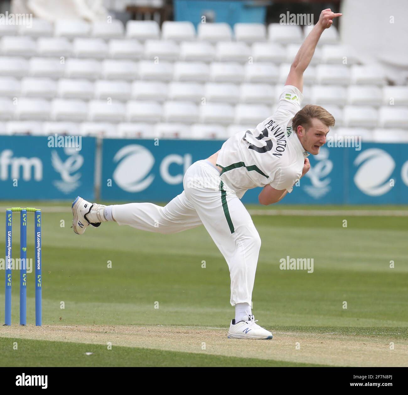 Dillon pennington hi-res stock photography and images - Alamy