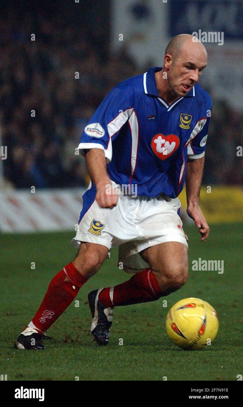 Portsmouth steve stone hi-res stock photography and images - Alamy