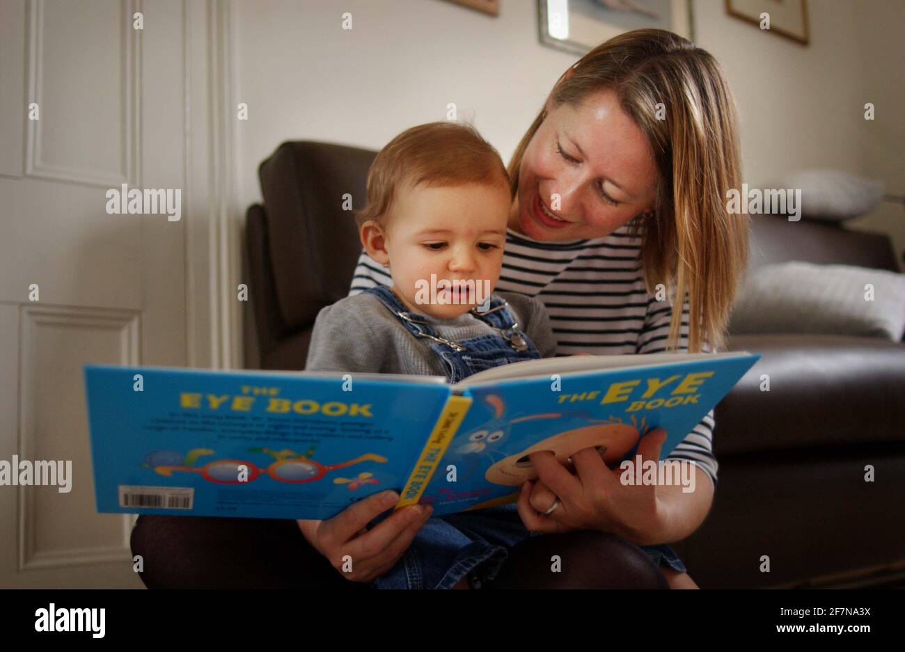 Markwell hi-res stock photography and images - Alamy