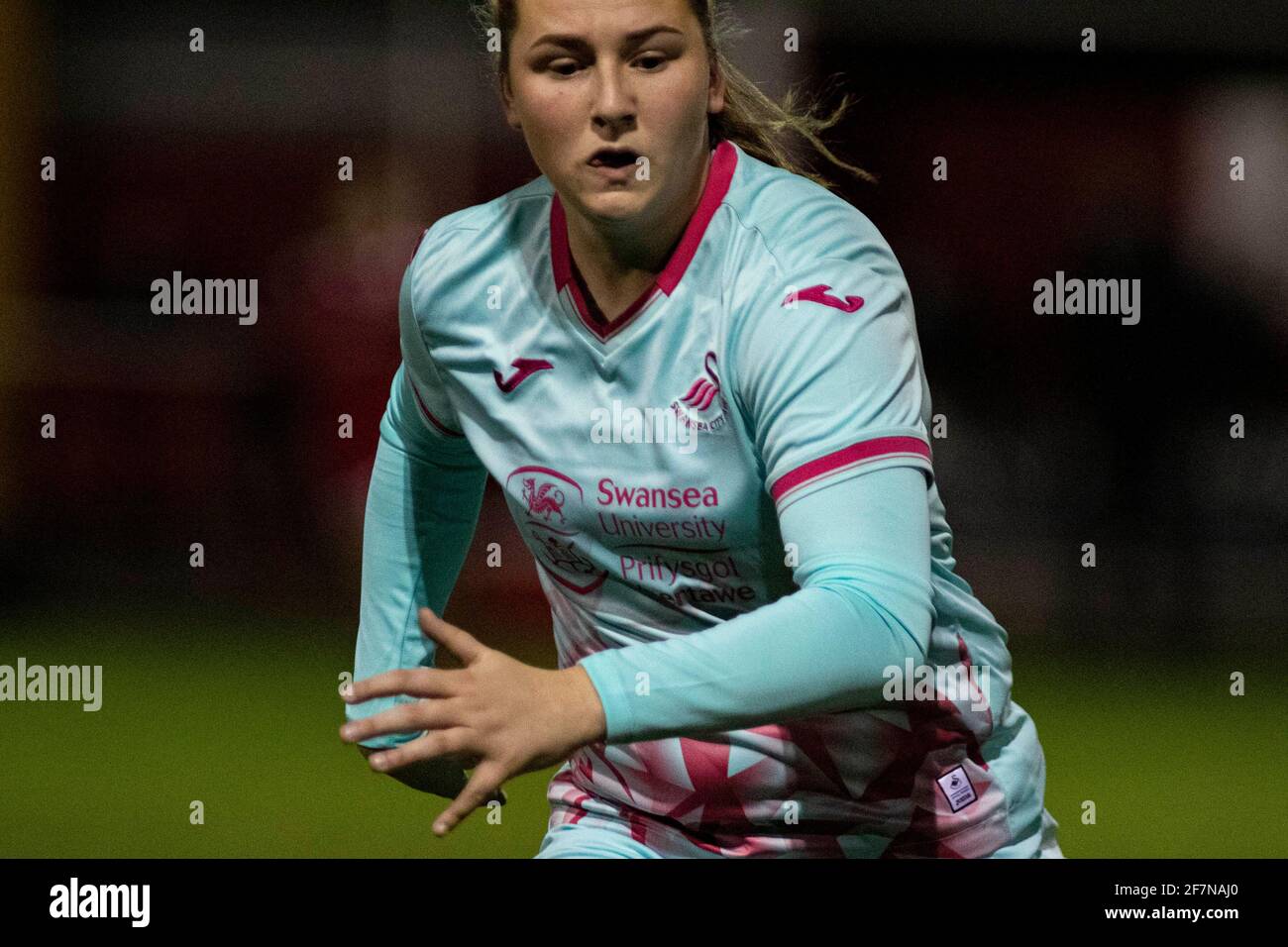 Chloe chivers hi-res stock photography and images - Alamy