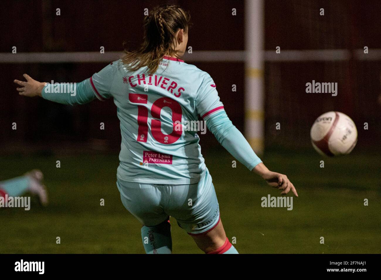 Chloe chivers hi-res stock photography and images - Alamy