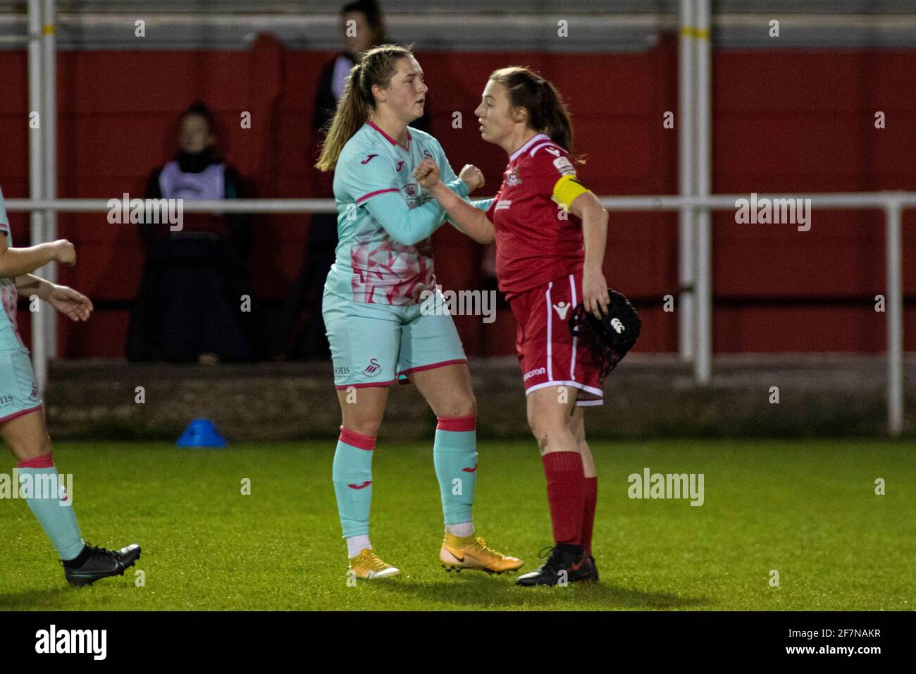 Chloe ferry hi-res stock photography and images - Alamy