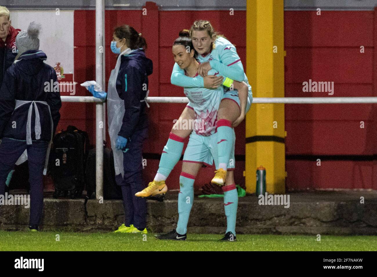 Chloe ferry hi-res stock photography and images - Alamy