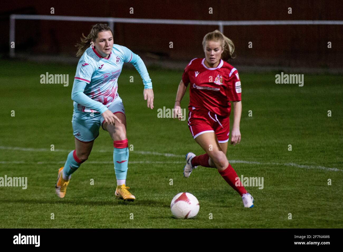 Chloe chivers hi-res stock photography and images - Alamy