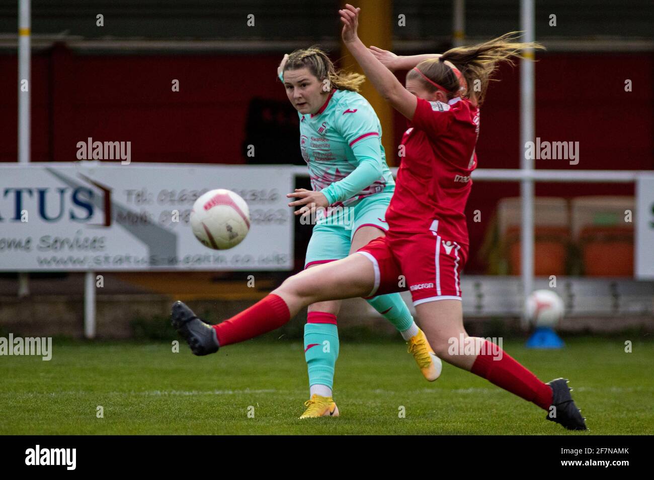 Chloe chivers hi-res stock photography and images - Alamy