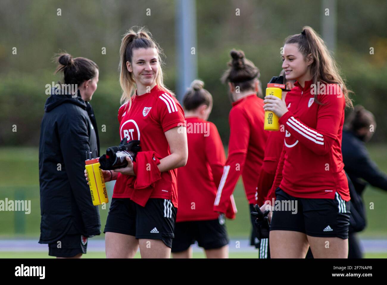 Olivia clark hi-res stock photography and images - Alamy