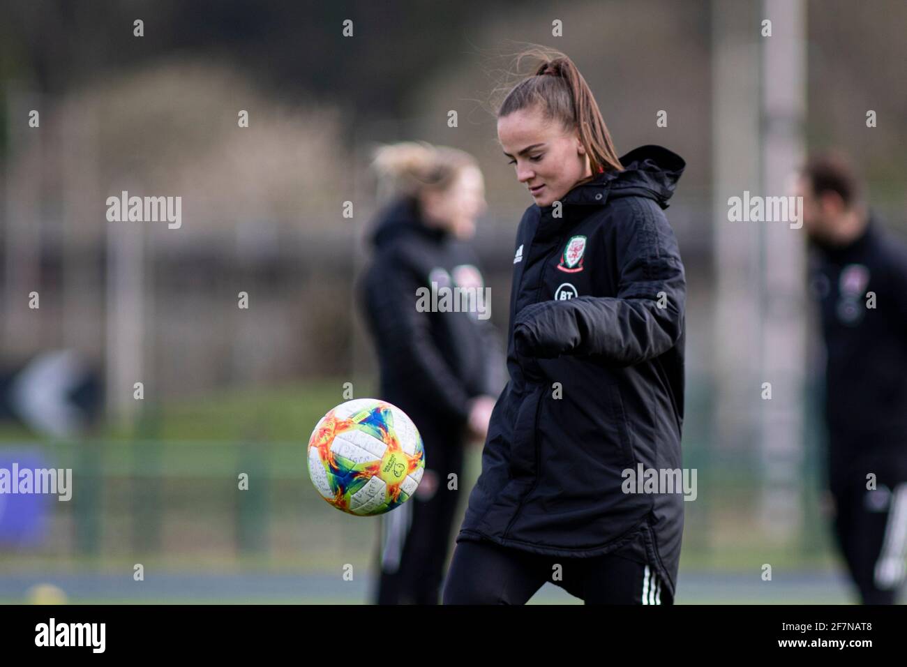 Lily woodham hi-res stock photography and images - Alamy