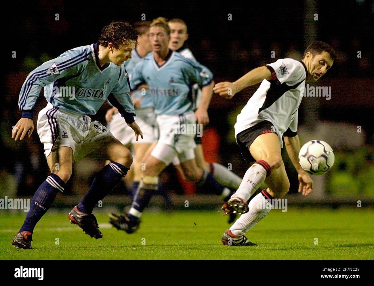 John collins hi-res stock photography and images - Alamy
