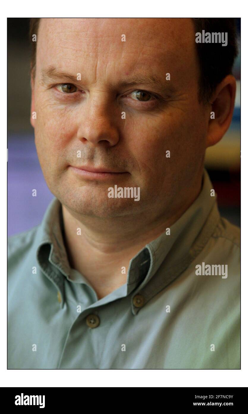 News photograph hi-res stock photography and images - Alamy