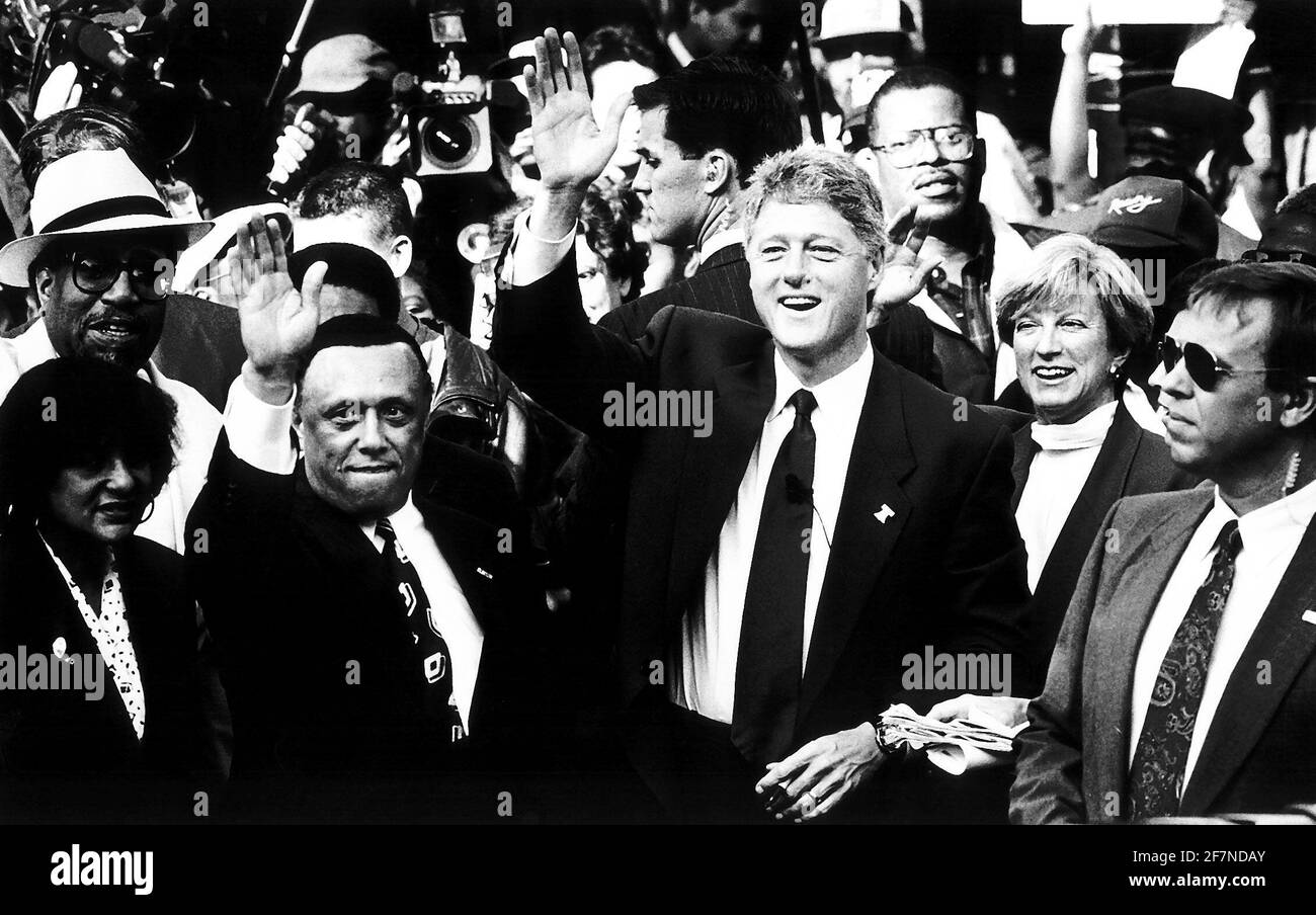 1992dbase hi-res stock photography and images - Alamy