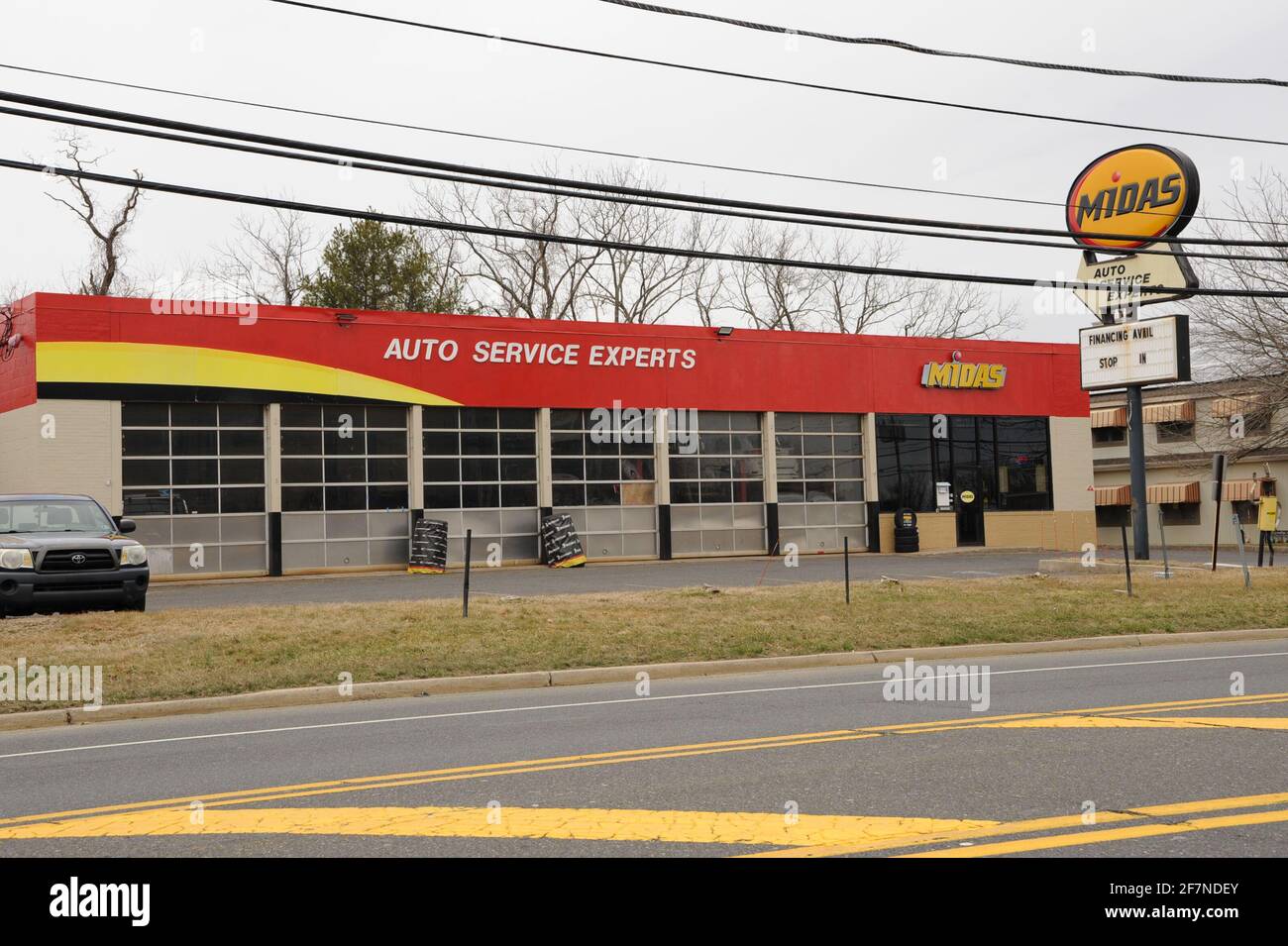 20210408 hi-res stock photography and images - Alamy