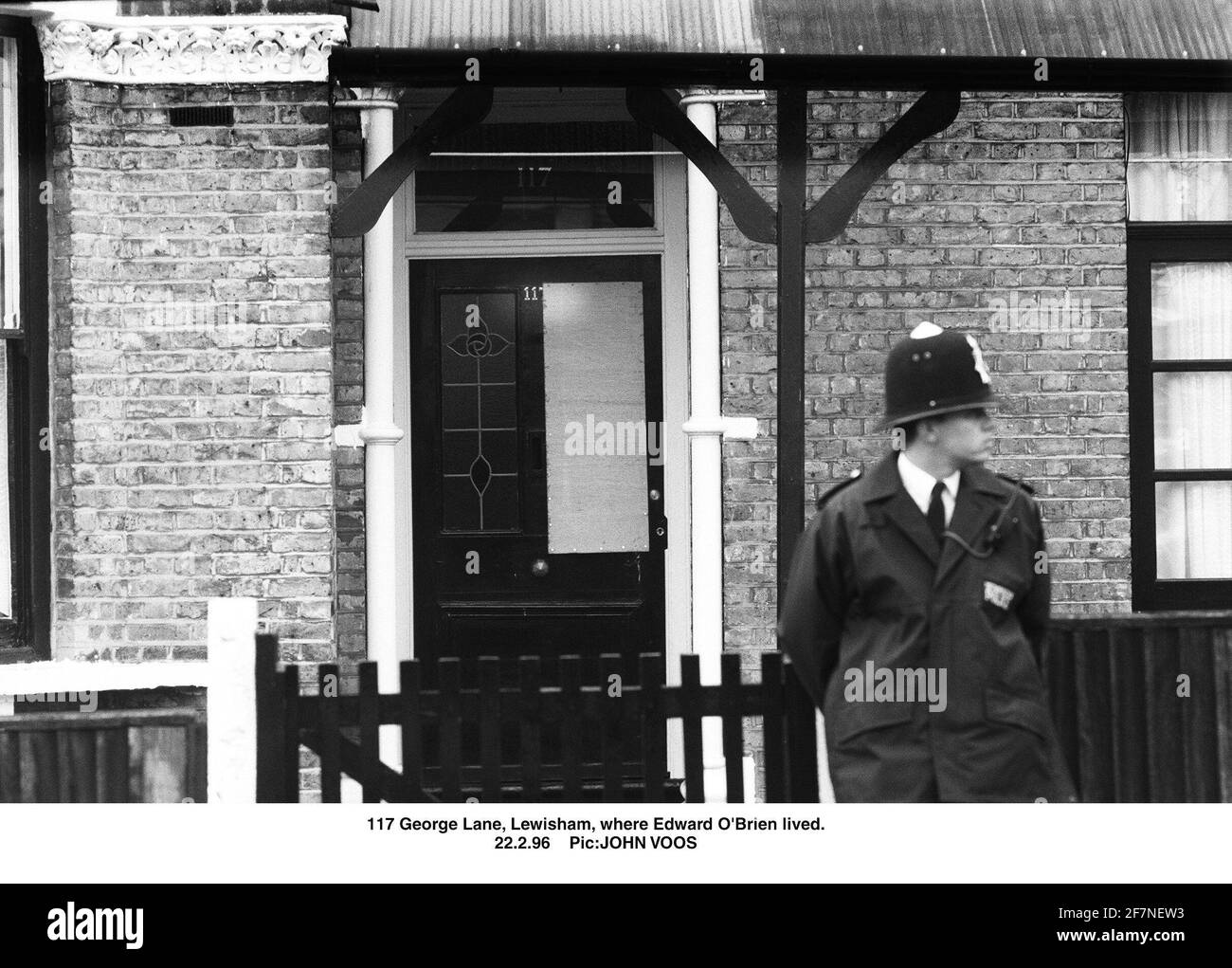 Ira bomber edward obrien hi-res stock photography and images - Alamy