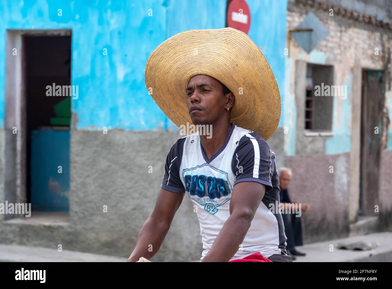 Ration store hi-res stock photography and images - Alamy