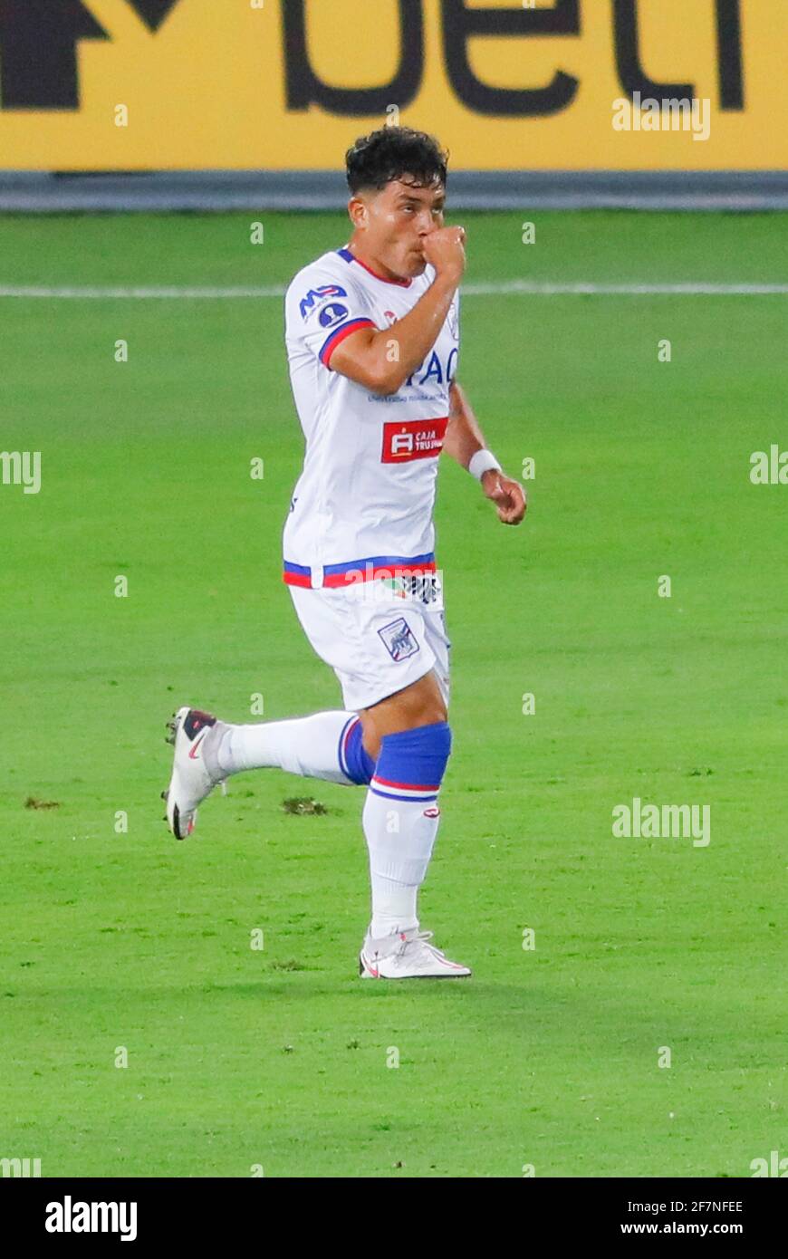 Manuccis hi-res stock photography and images - Alamy