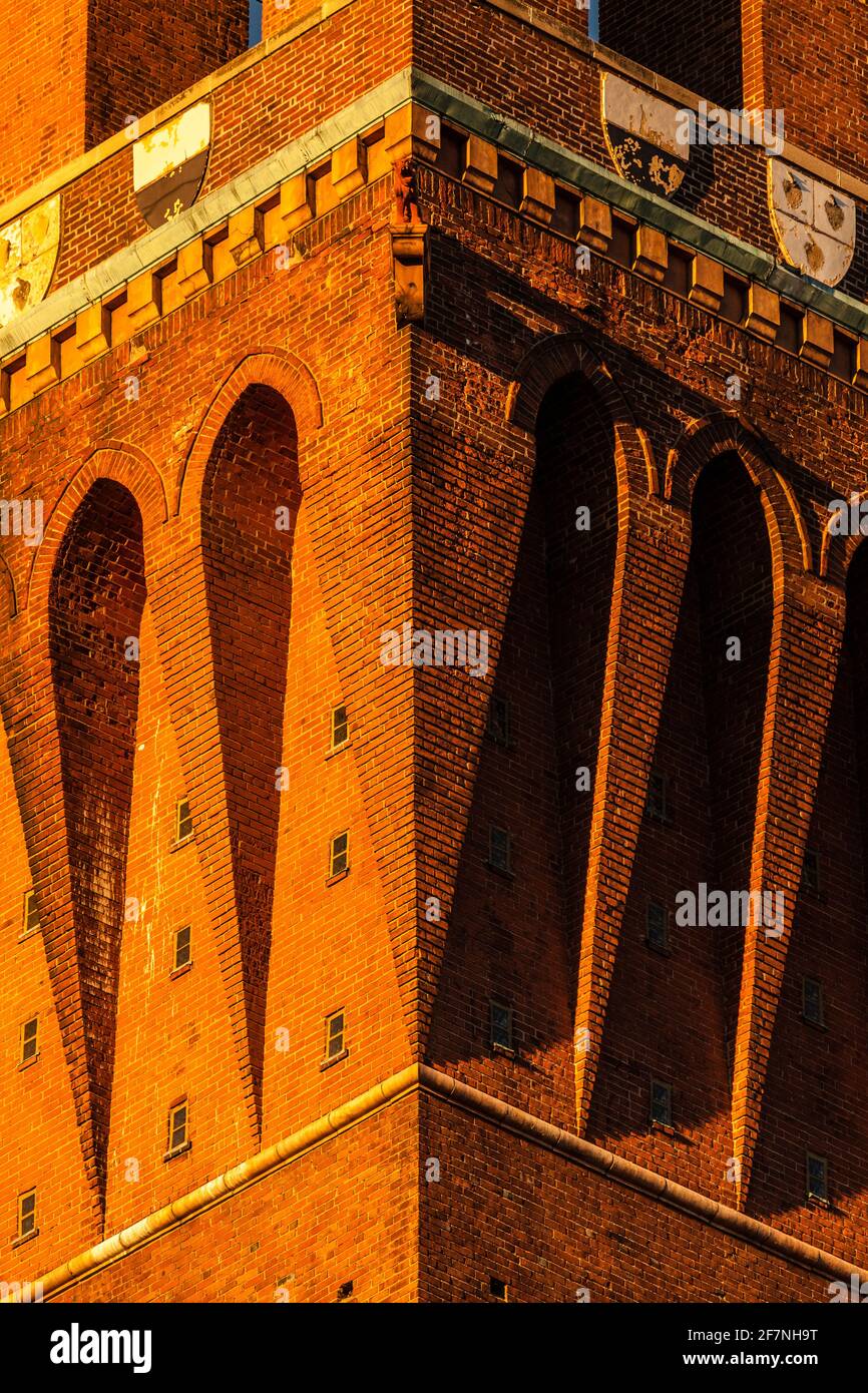 Waterbury union station hi-res stock photography and images - Alamy