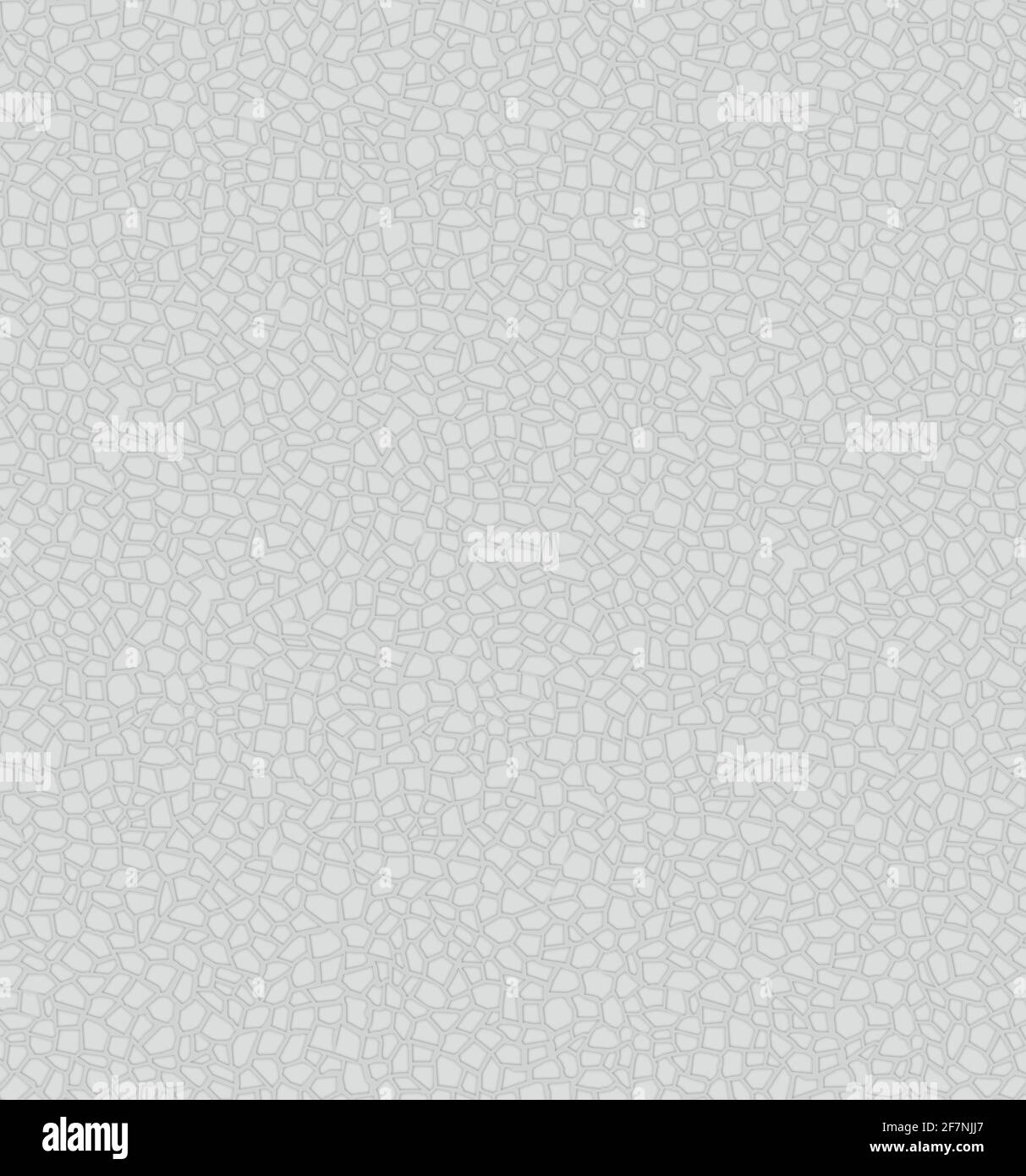Cracked stone pattern background illustration Stock Photo - Alamy