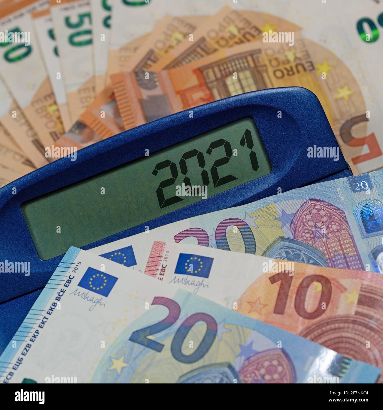 Display notes hi-res stock photography and images - Alamy