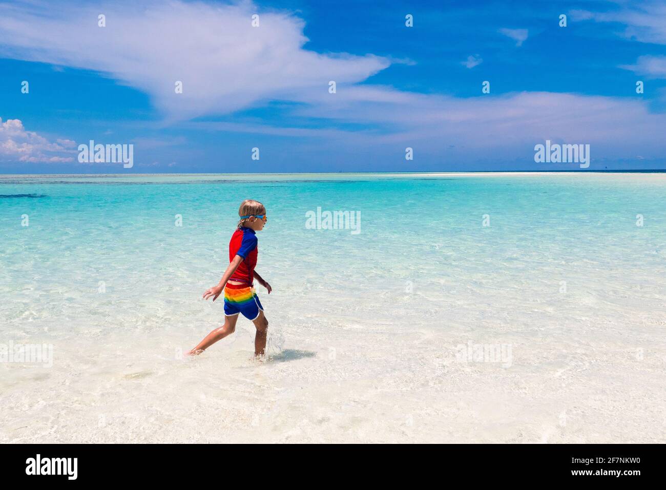 Malaysia beach castle hi-res stock photography and images - Alamy