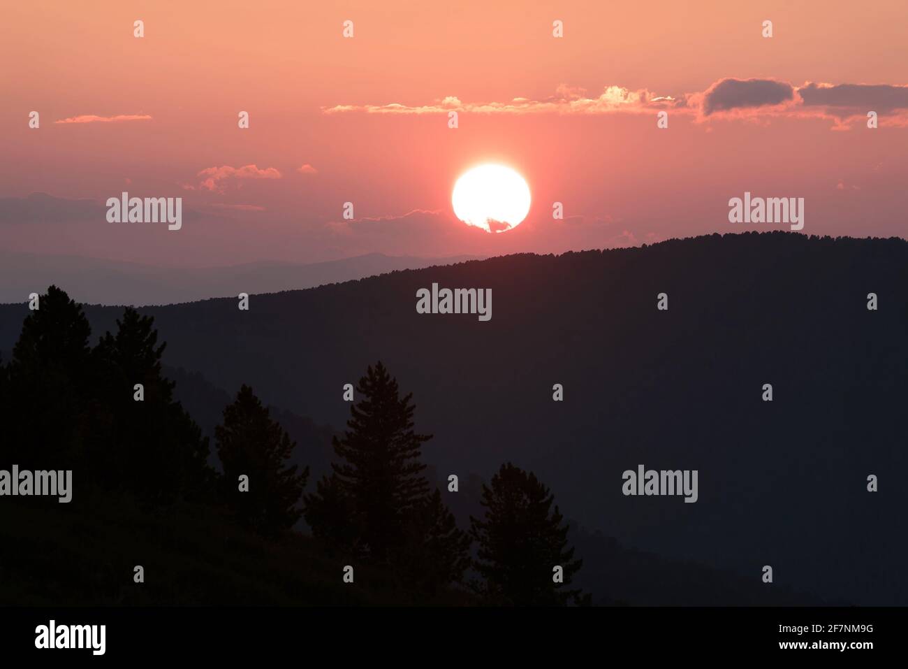 Sky Disc High Resolution Stock Photography and Images - Alamy