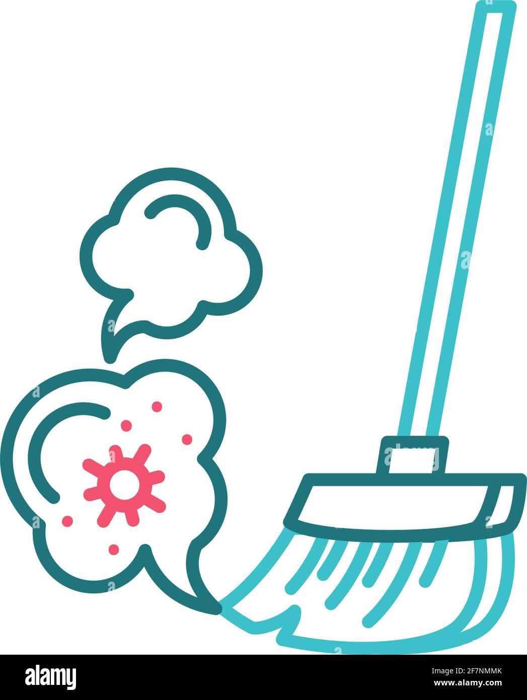 Sweeps Stock Vector Images - Alamy