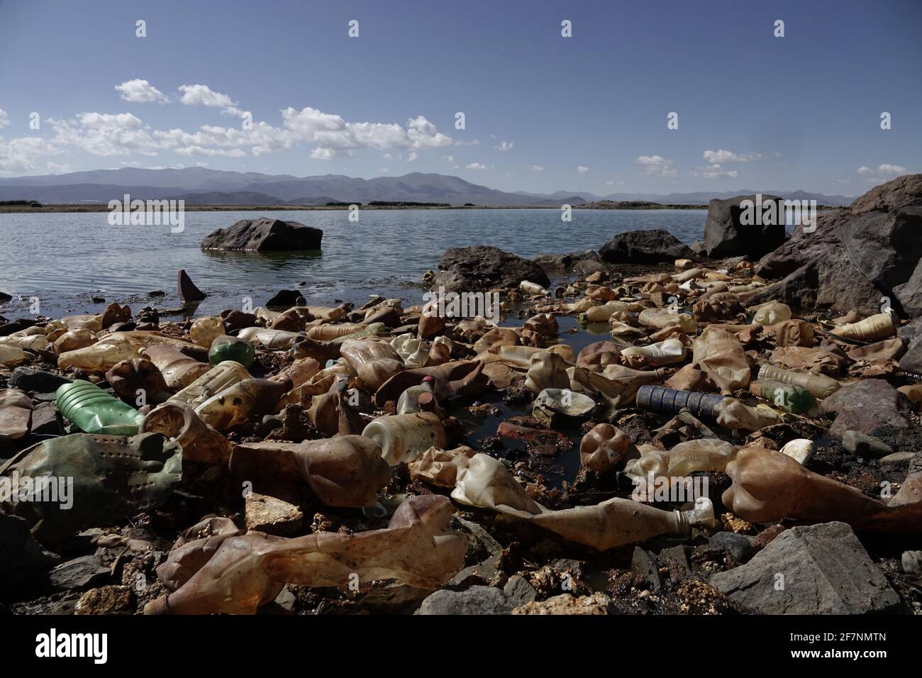 Environmental agency sewage hi-res stock photography and images - Alamy