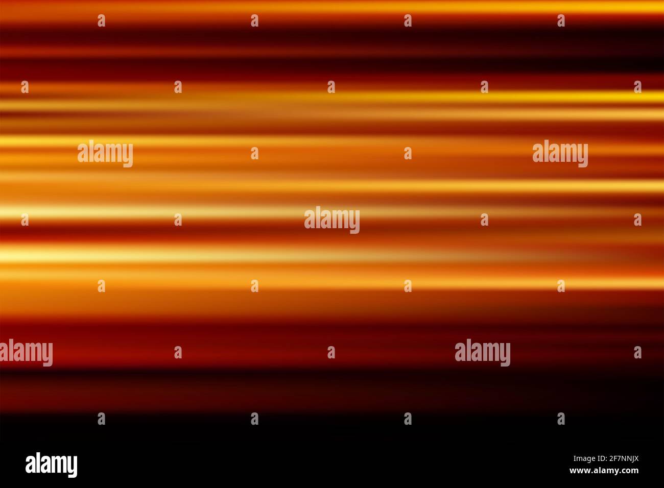 Light beam and traffic flow hi-res stock photography and images - Alamy