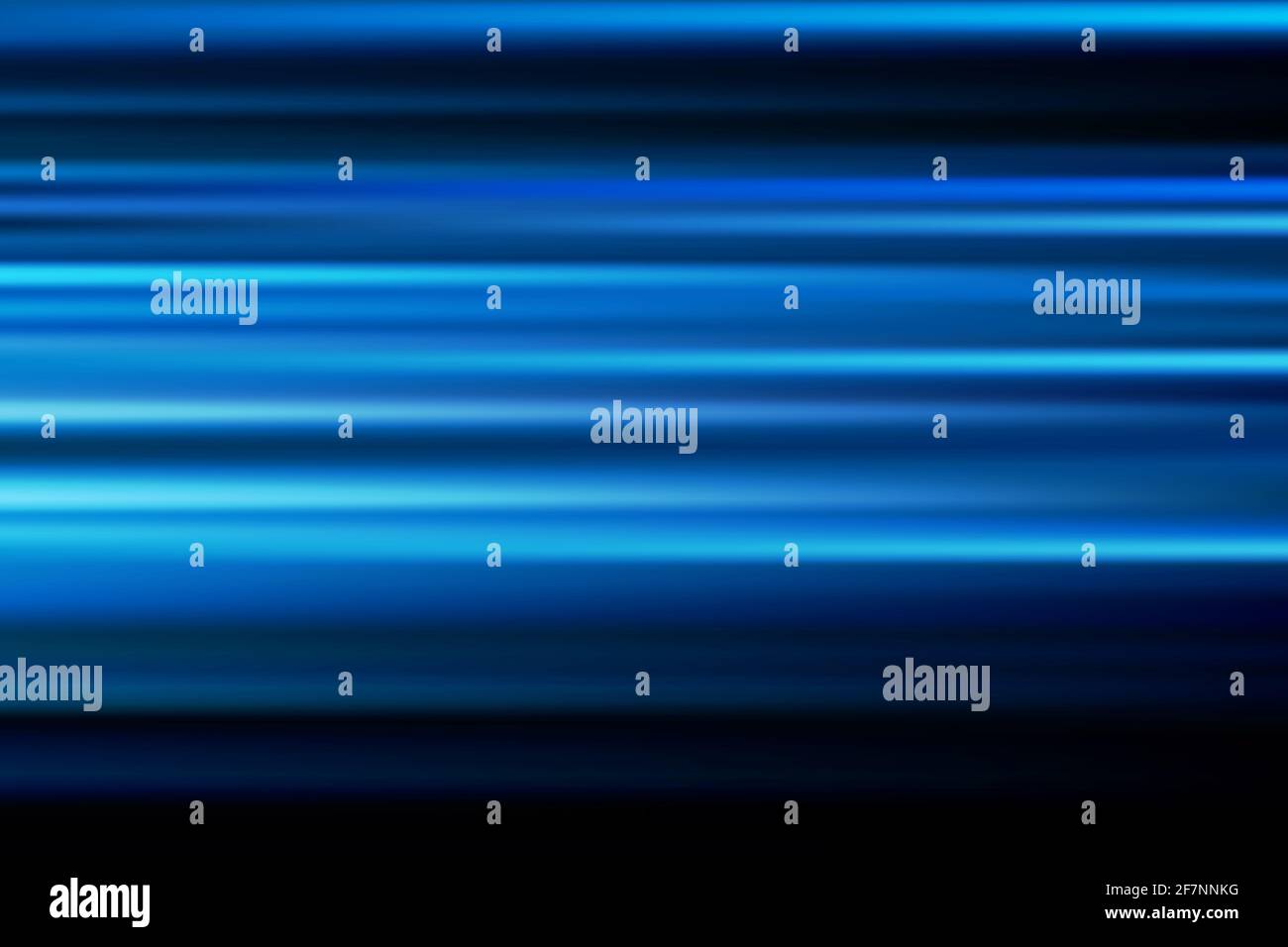 Light beam and traffic flow hi-res stock photography and images - Alamy