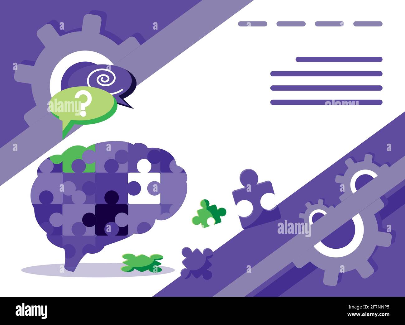 Degenerative disorders hi-res stock photography and images - Alamy