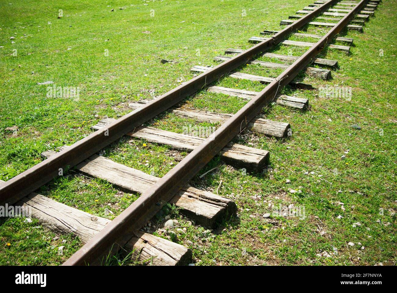 Cuckoo railway hi-res stock photography and images - Alamy