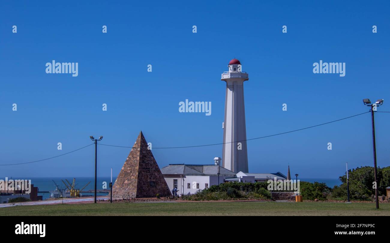 Rufane donkin hi-res stock photography and images - Alamy