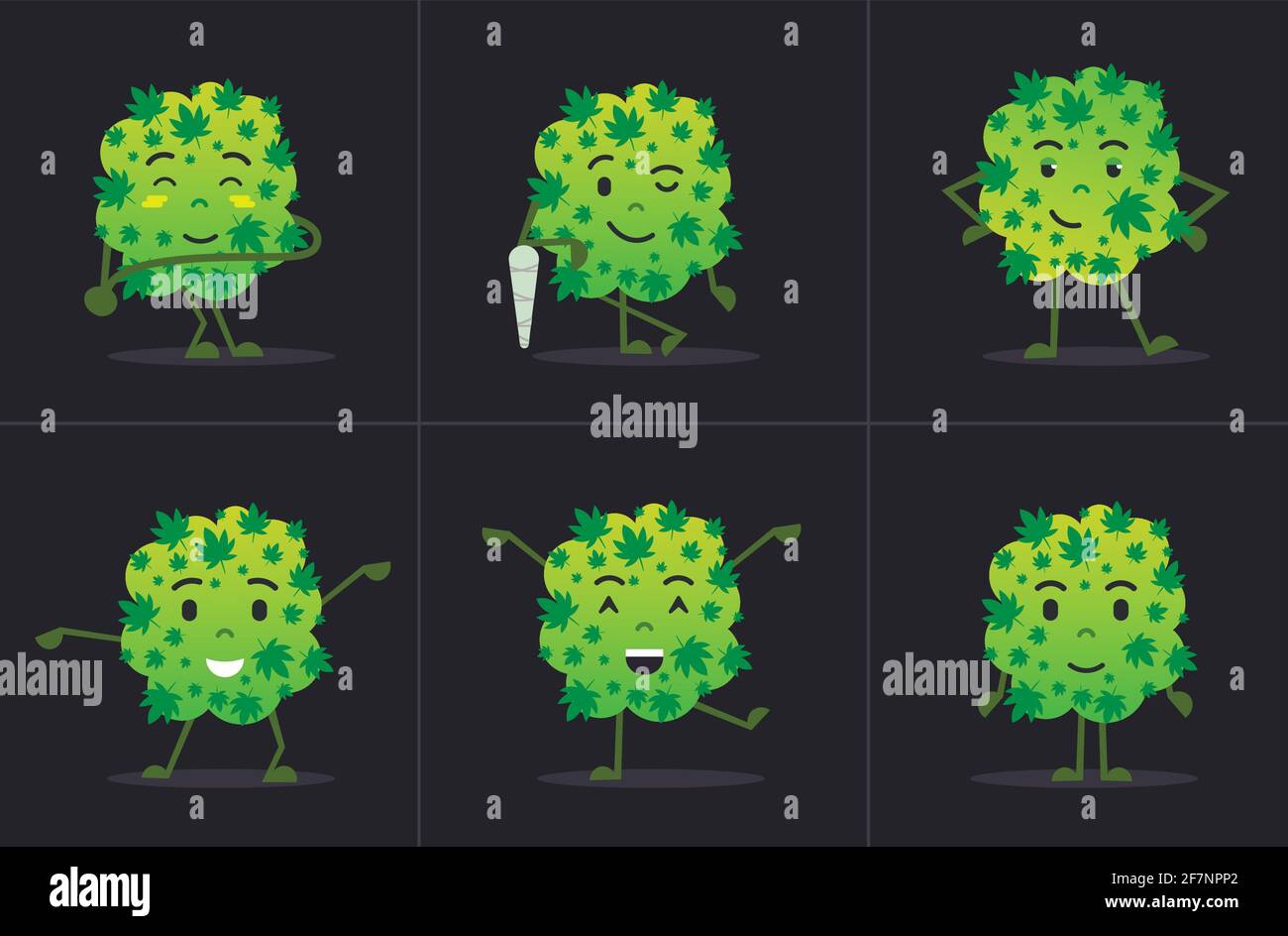 Drug poses Stock Vector Images - Alamy