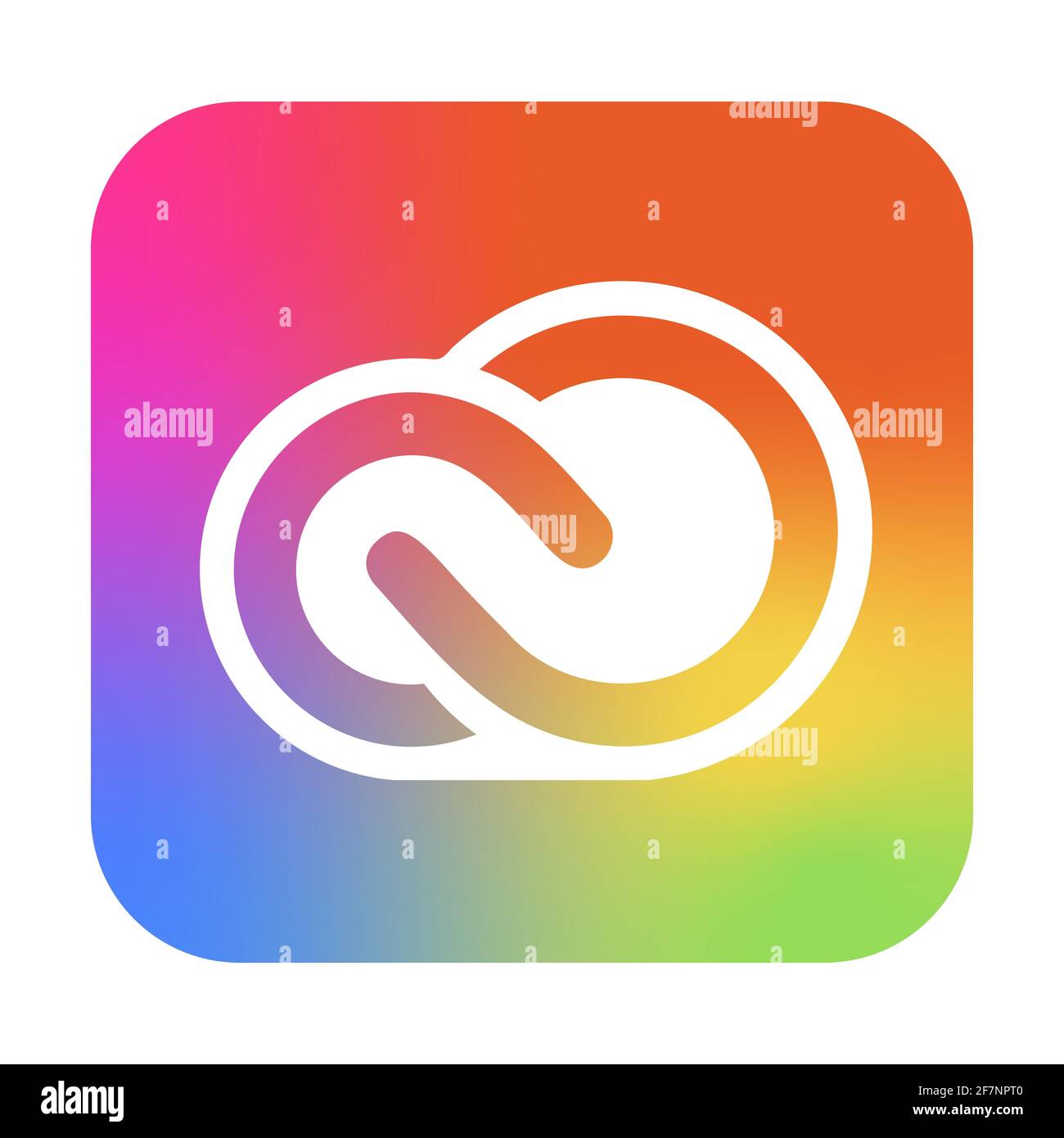 Photography 2021 Stock Vector Images - Alamy