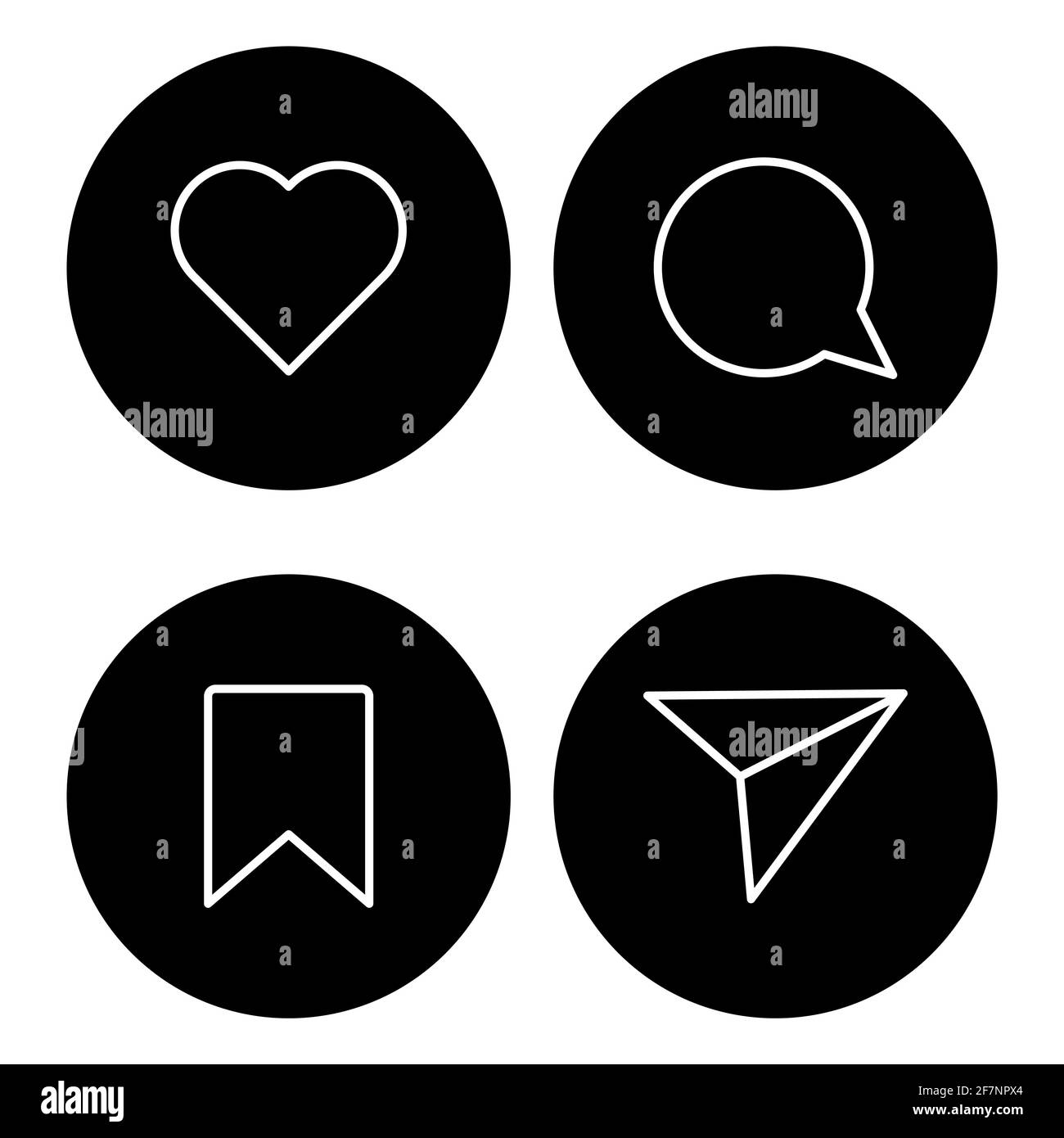 Social Media Icons. Instagram Like, Comment, Share and Save Icons. Web ... Social Media Icons. Instagram Like, Comment, Share and Save Icons. Web ...