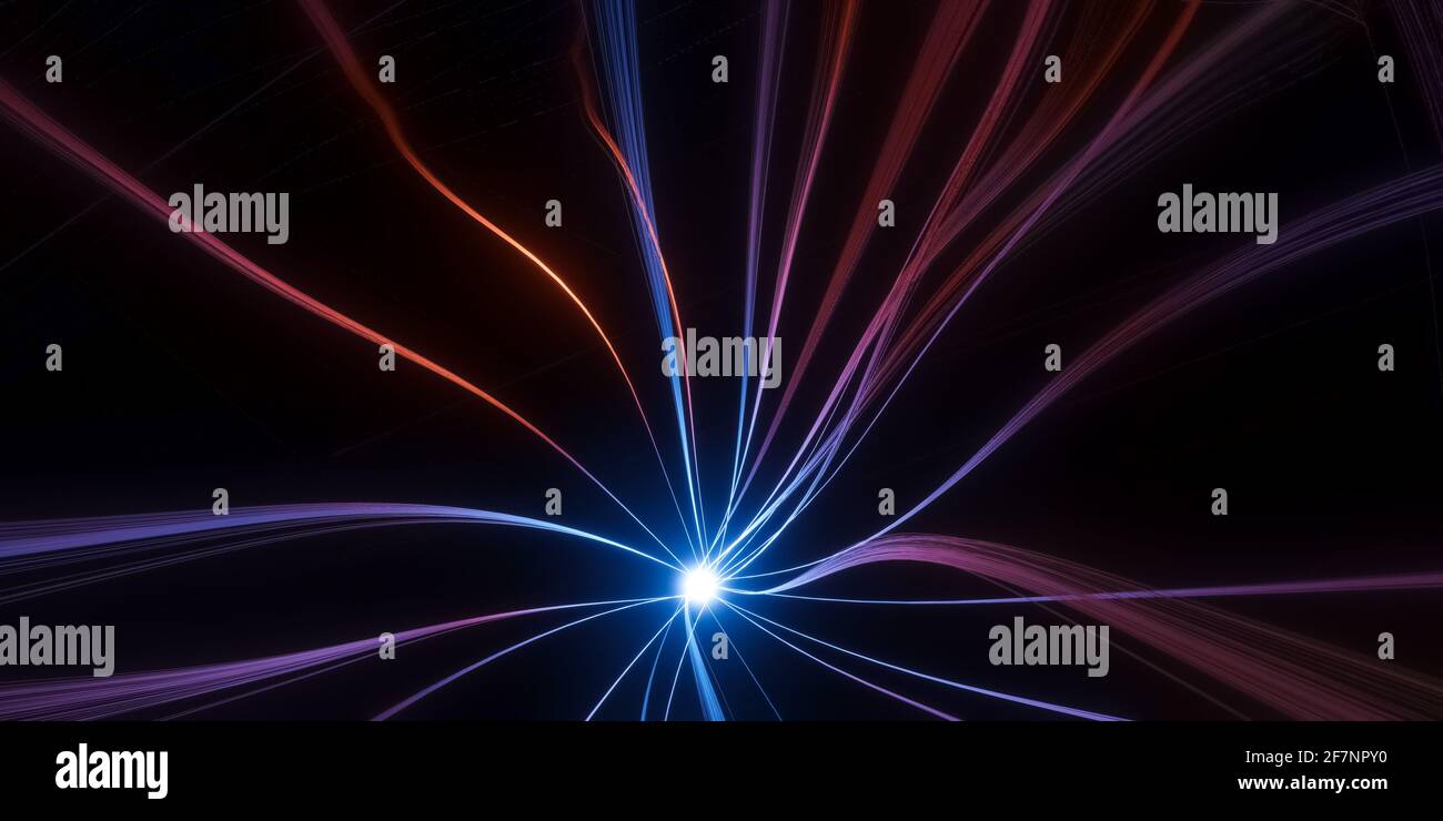 Ball Electric Light System High Resolution Stock Photography and Images ...