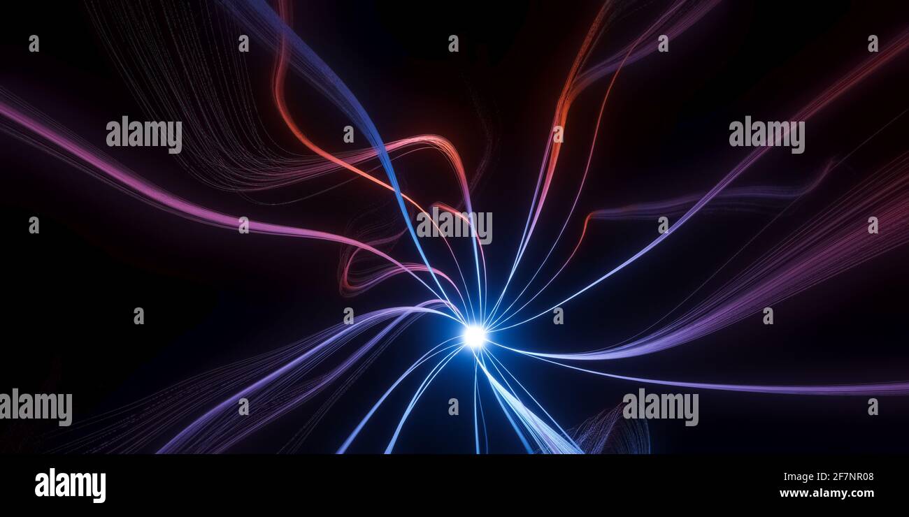 Ball Electric Light System High Resolution Stock Photography and Images ...