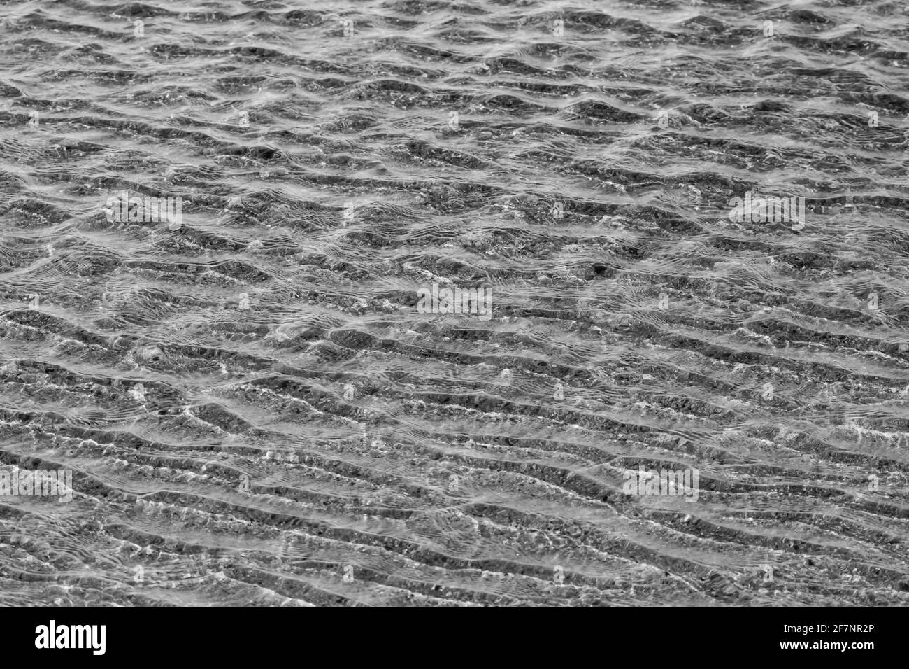 water texture background Stock Photo - Alamy