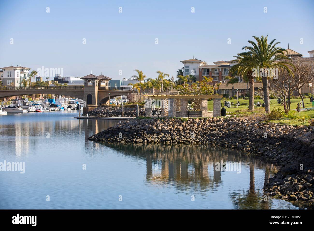 Oxnard Skyline Oxnard To San Antonio Bus
