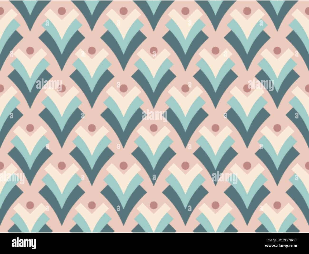 Pastel tones colours Stock Vector Images - Alamy