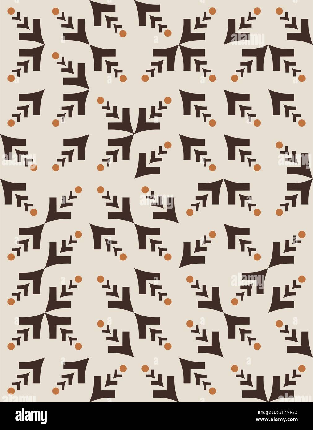 Custom designs hi-res stock photography and images - Alamy