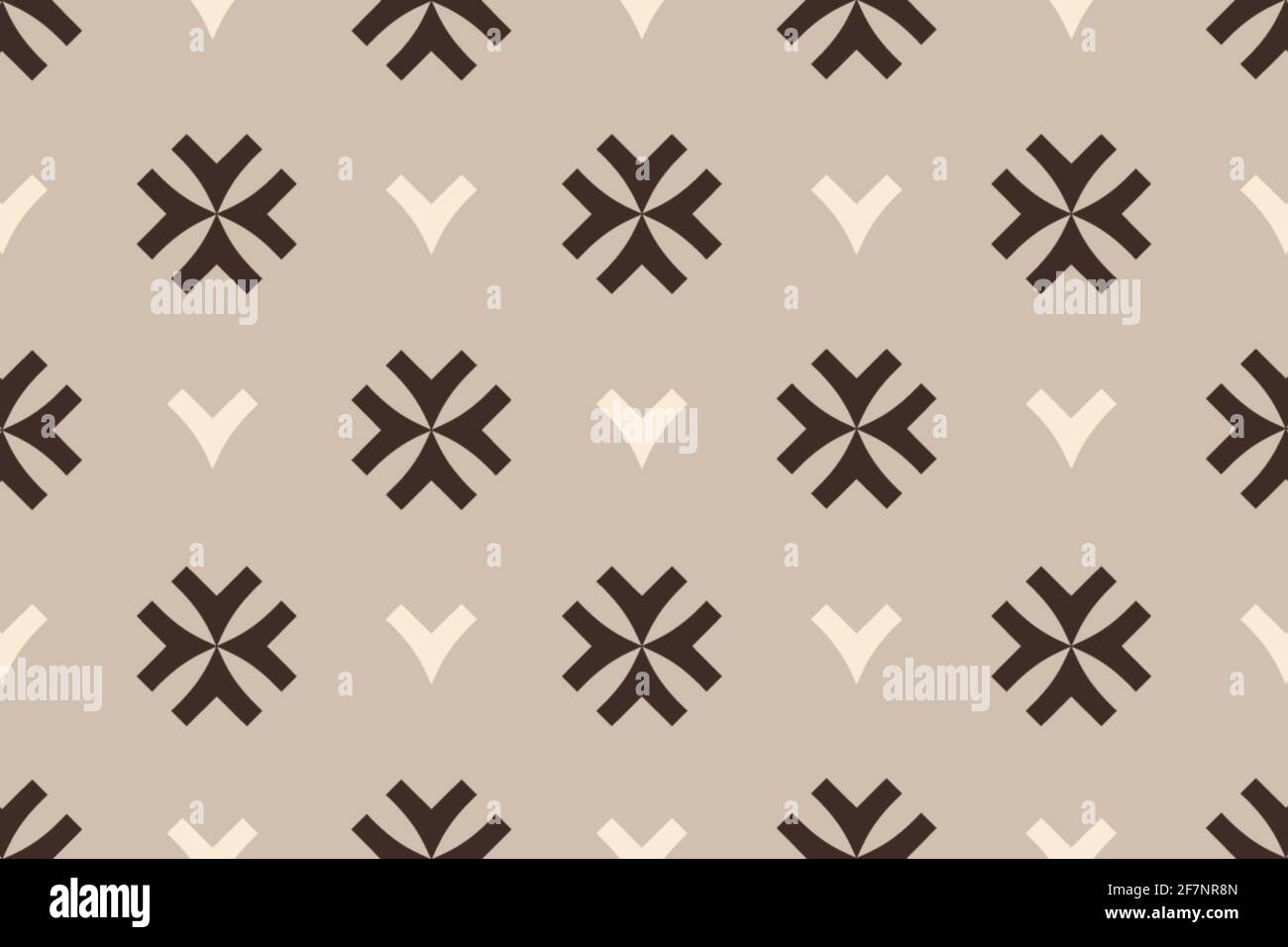 Pointy objects Stock Vector Images - Alamy