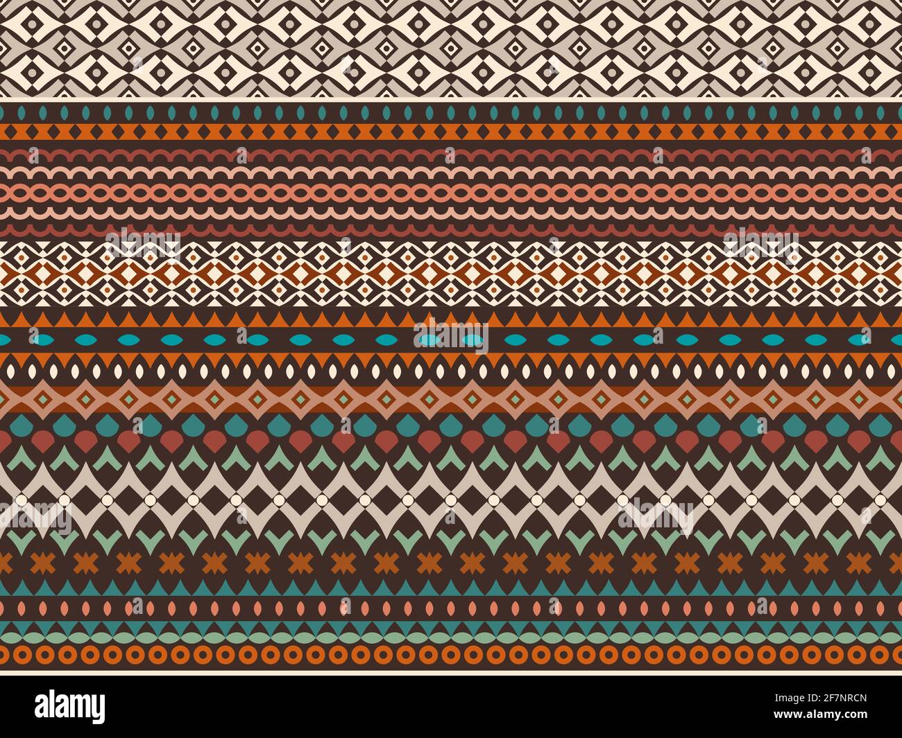 Ochre circles hi-res stock photography and images - Alamy