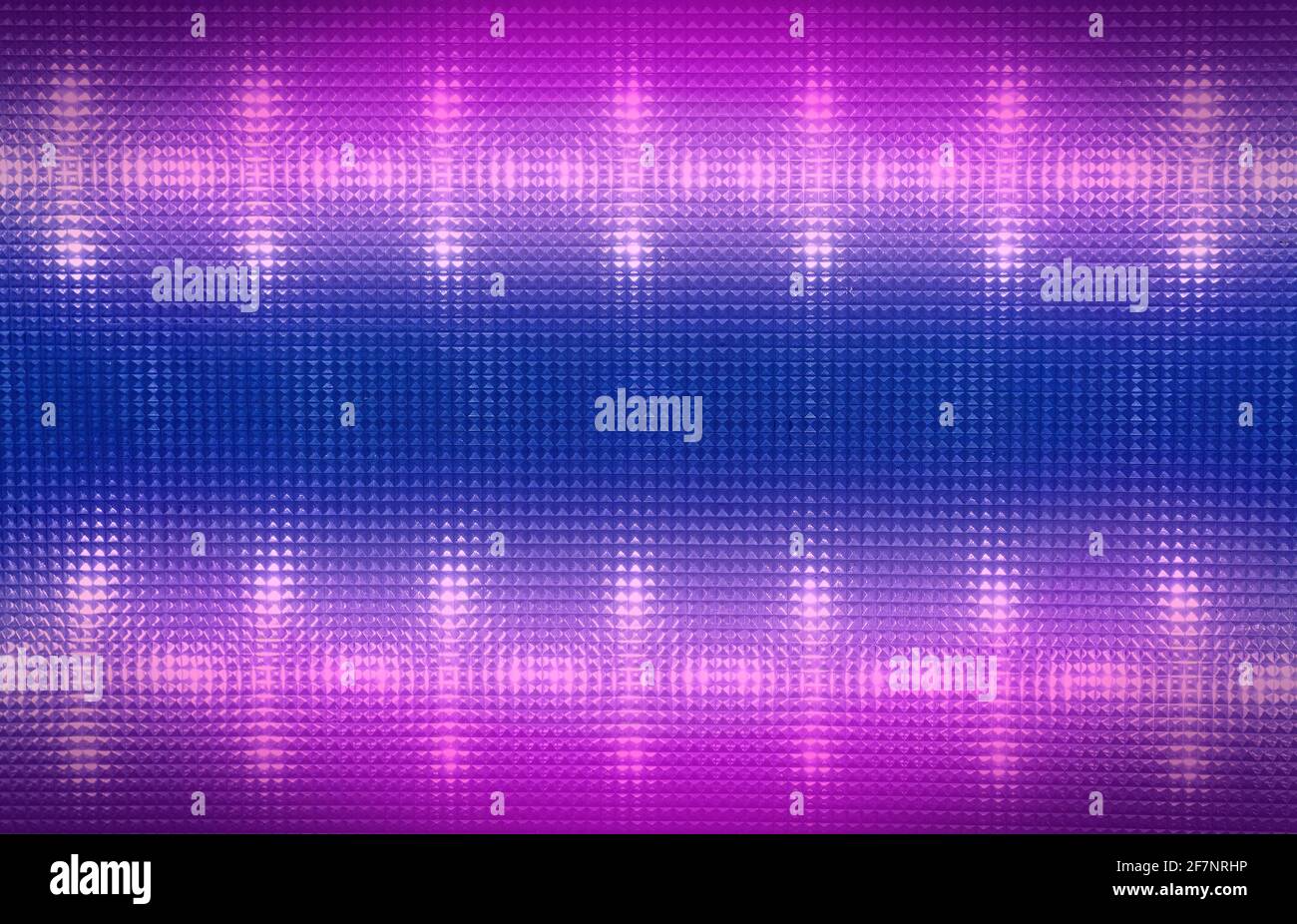 Glitch art cyberpunk background texture. Digital test screen. Aesthetic ...