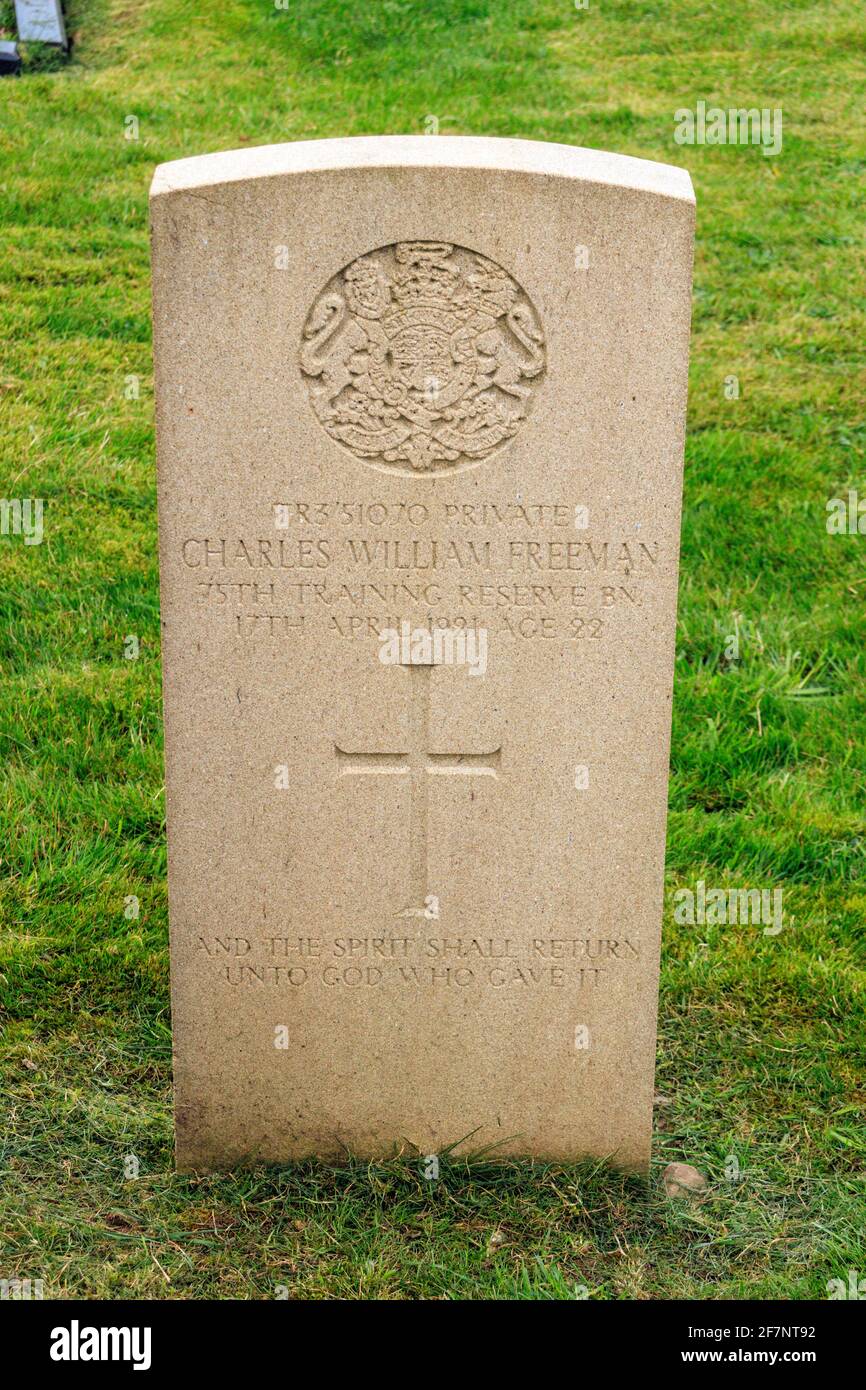 Return to god hi-res stock photography and images - Alamy