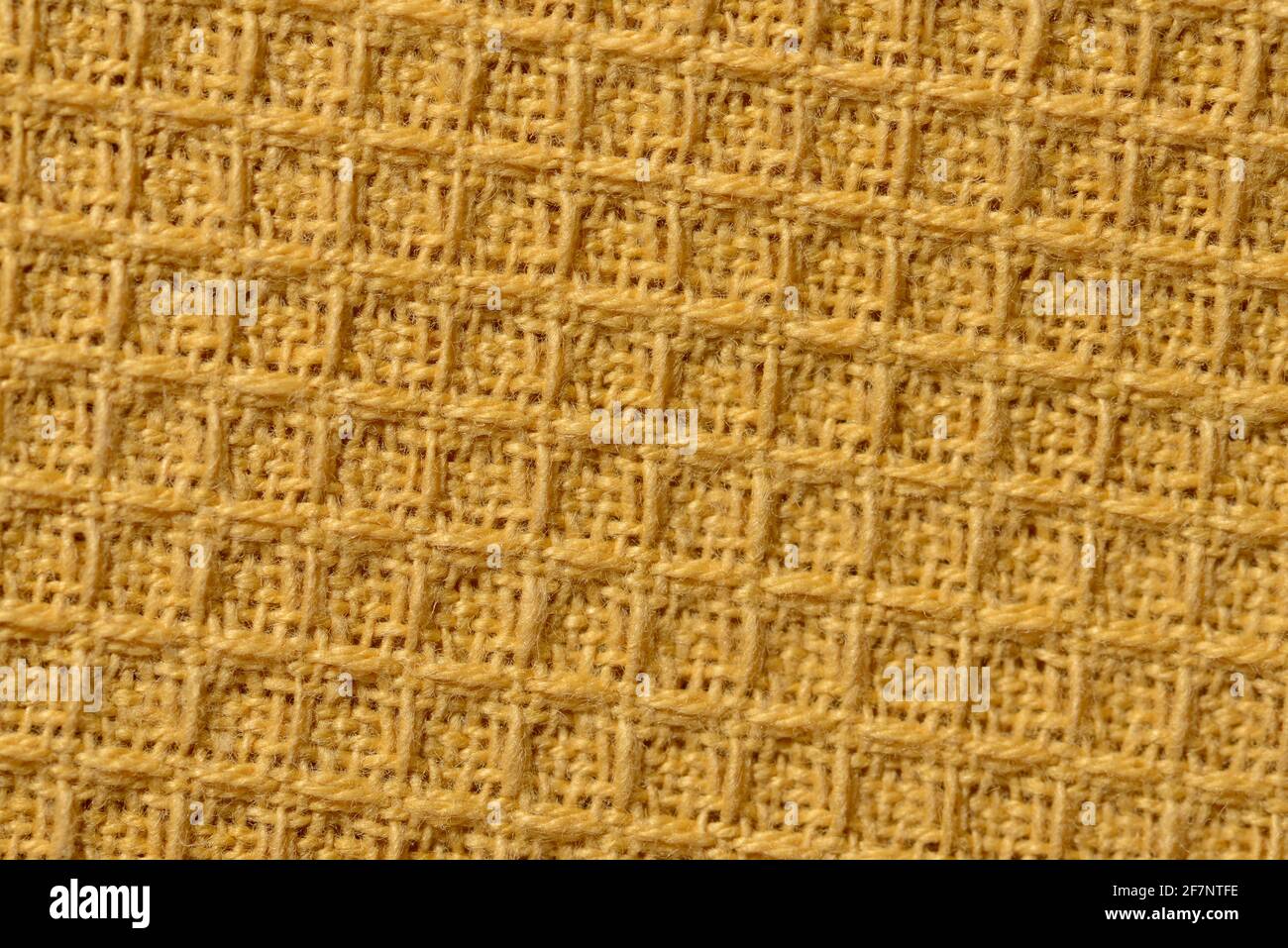 Kitchen rag background close up at high resolution Stock Photo - Alamy